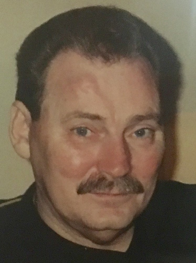 Obituary of Michael B. Donnelly, Sr. | Serving New Britain, Connect... Obituary of Michael B. Donnelly, Sr. | Serving New Britain, Connect...